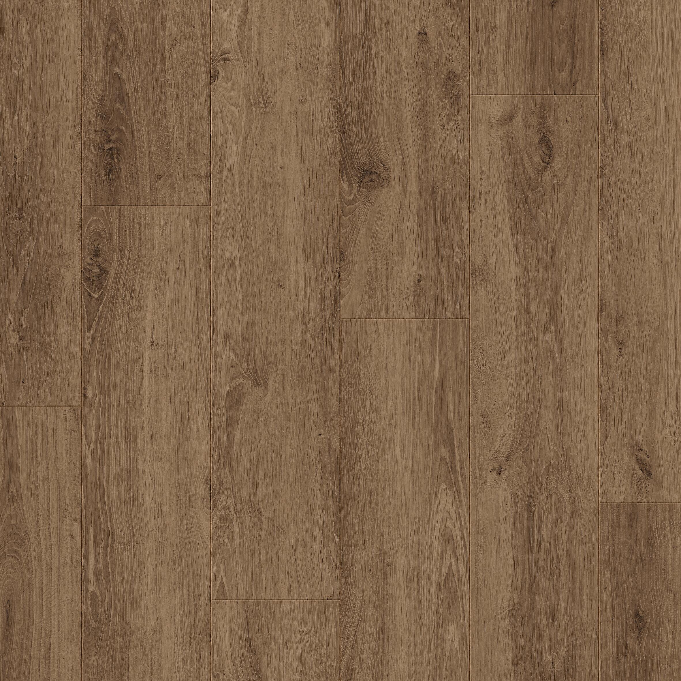 Echantillon sol stratifié SENS BY QUICK-STEP Sierra, 8 mm | Leroy Merlin