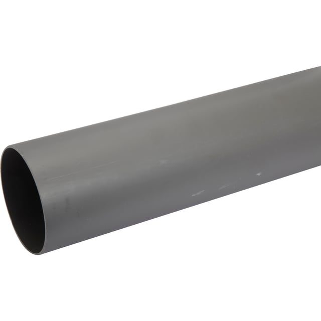 露帕 pvc - Recherche Leroy Merlin