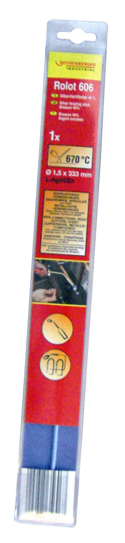 Brasure au meilleur prix | Leroy Merlin