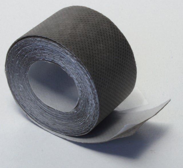 Profil pour plaque polycarbonate | Leroy Merlin