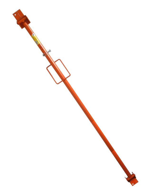 Etai De Macon Leroy Merlin