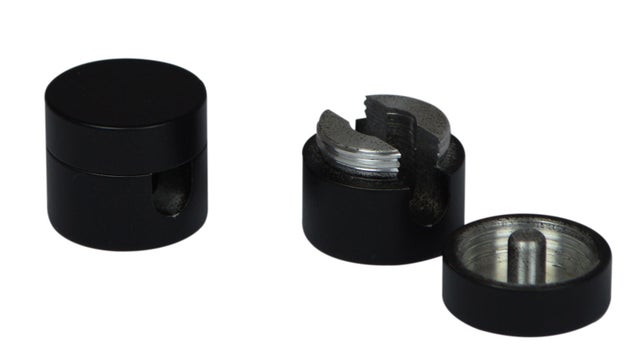 Passe cable mural design au meilleur prix | Leroy Merlin