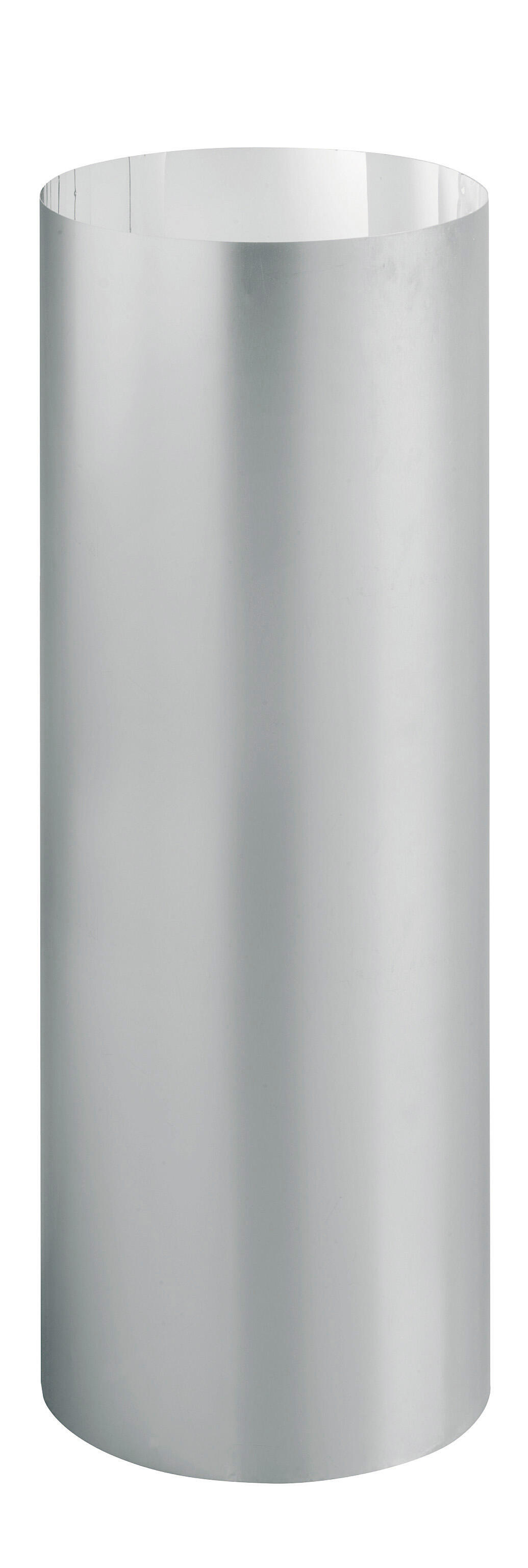 Extension rigide pour conduit de lumière VELUX | Leroy Merlin