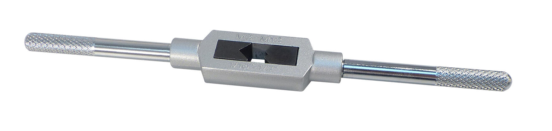 PEUGEOT | Leroy Merlin