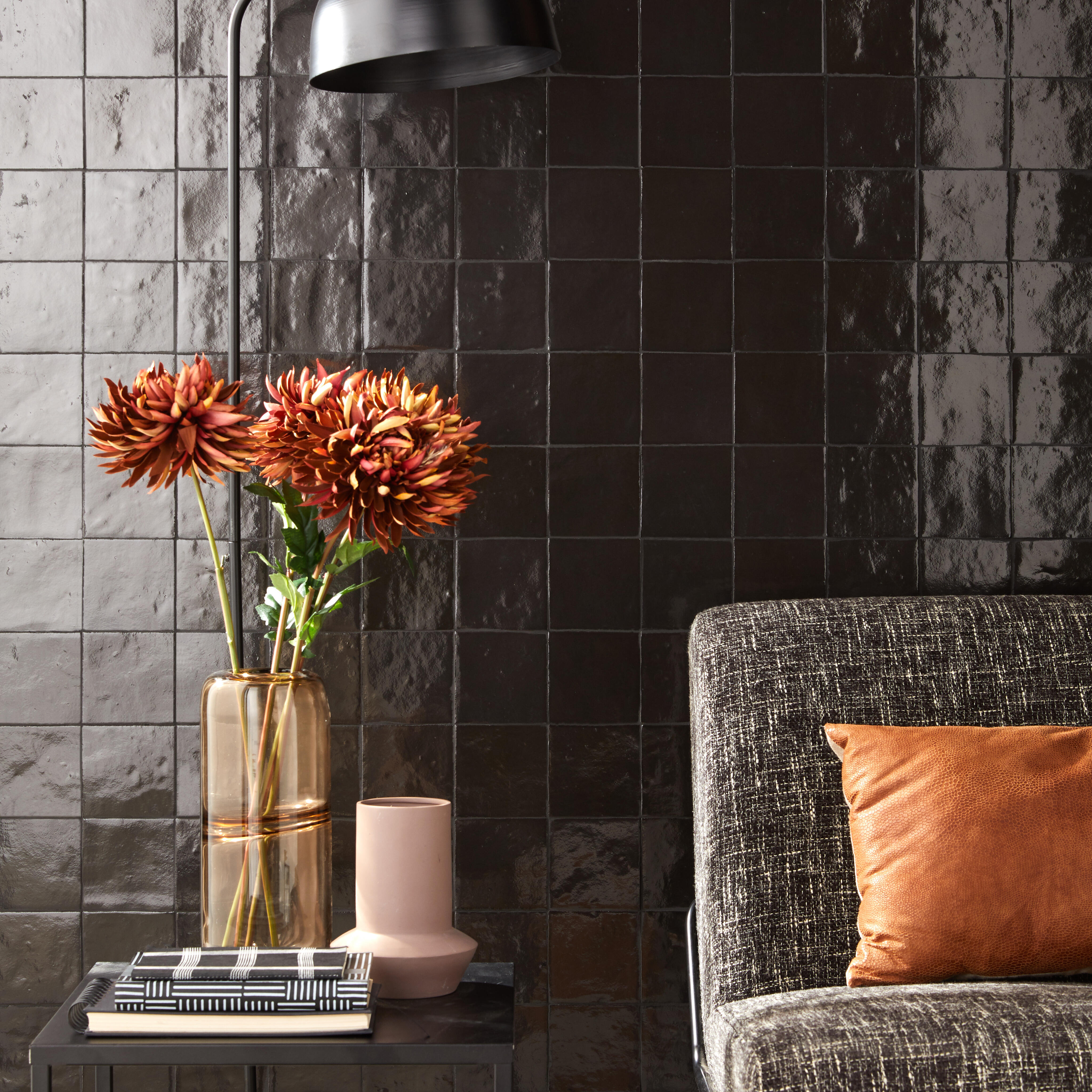 Le zellige | Leroy Merlin