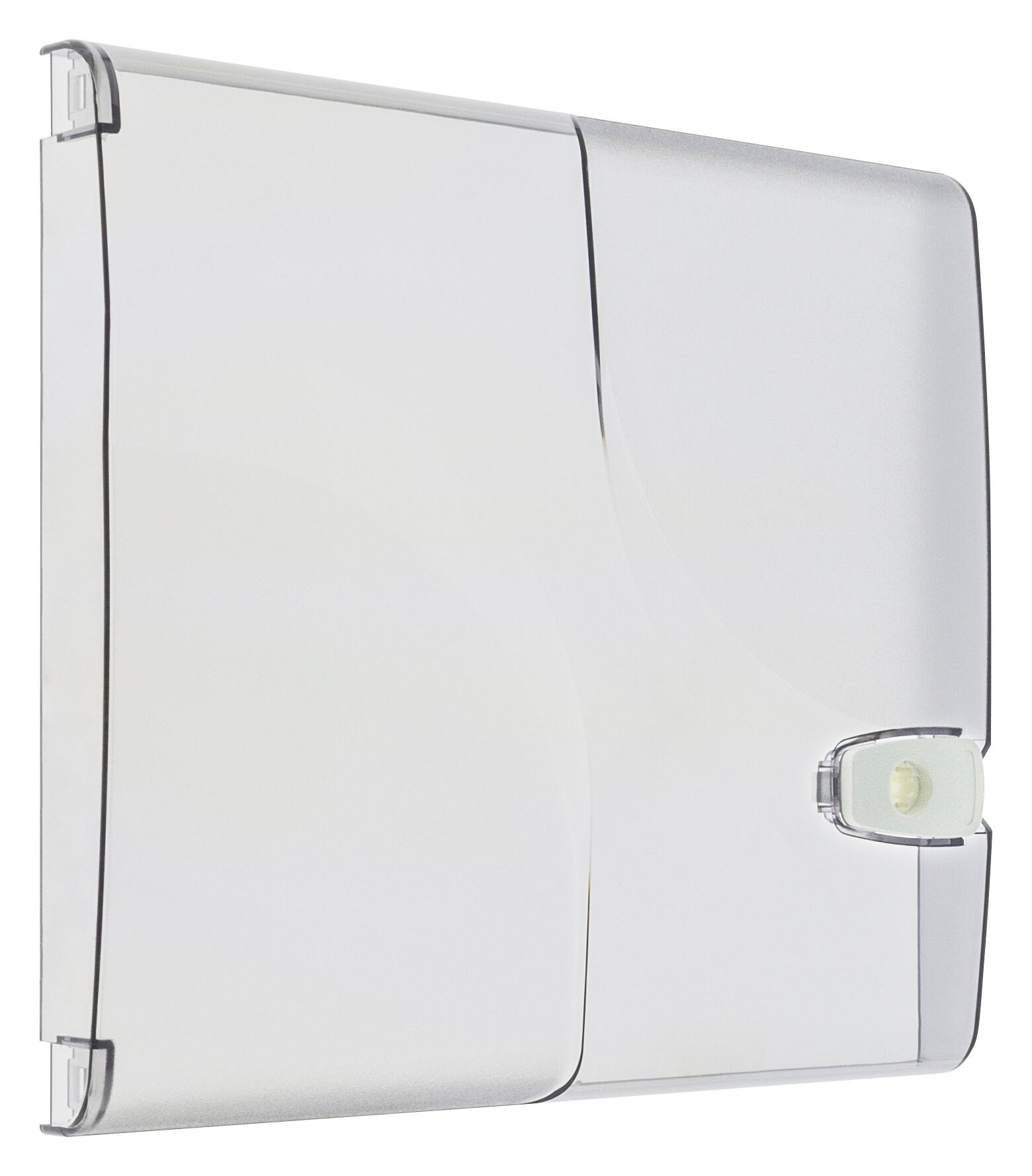 Porte tableau électrique | Leroy Merlin