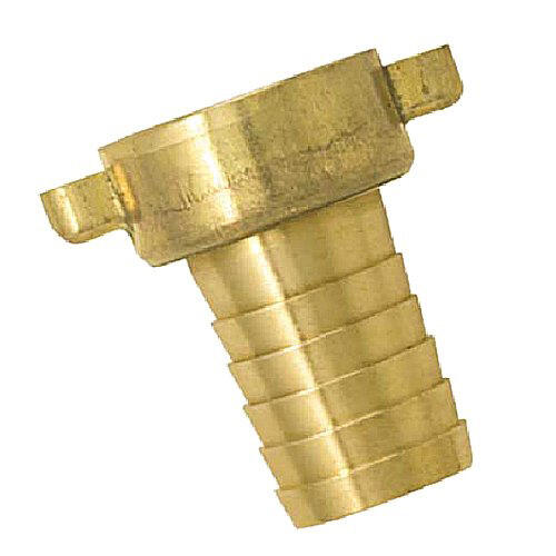 Raccord cannele au meilleur prix | Leroy Merlin