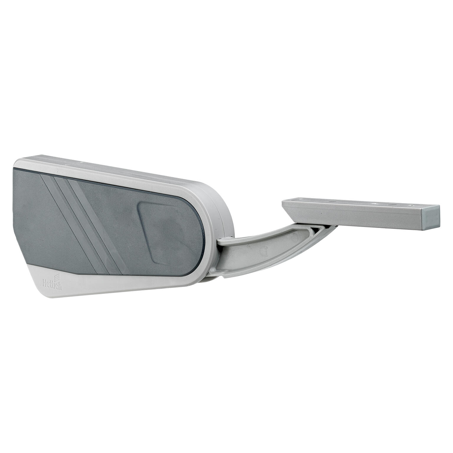 Compas de relevage HETTICH, L.300 mm | Leroy Merlin