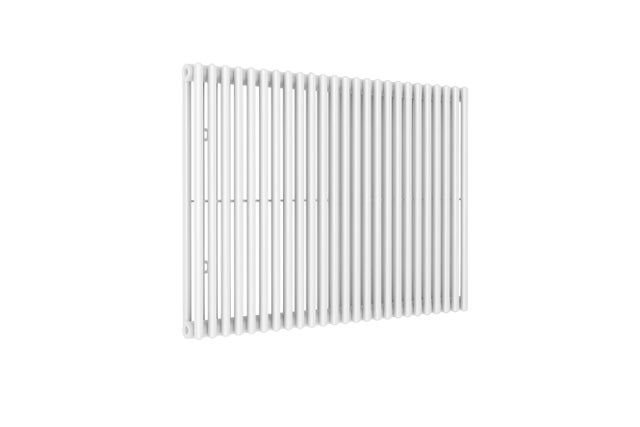 Radiateur chauffage central monotube au meilleur prix | Leroy Merlin