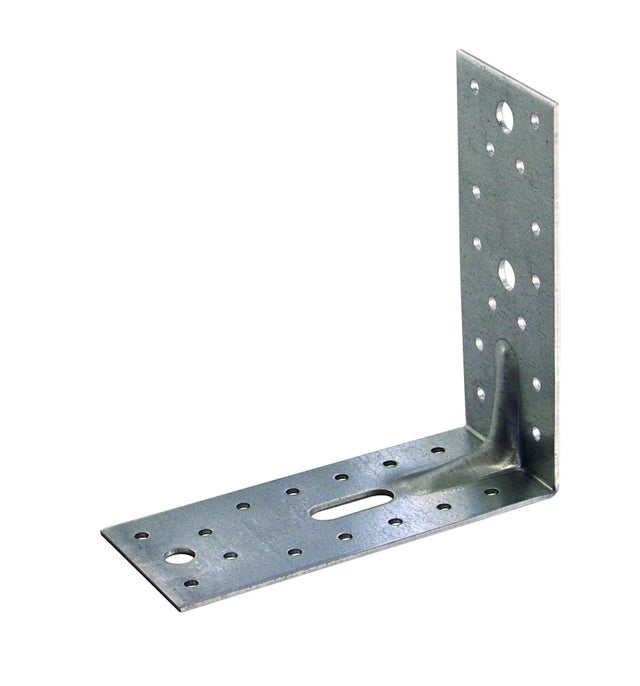 Equerre charpente au meilleur prix | Leroy Merlin