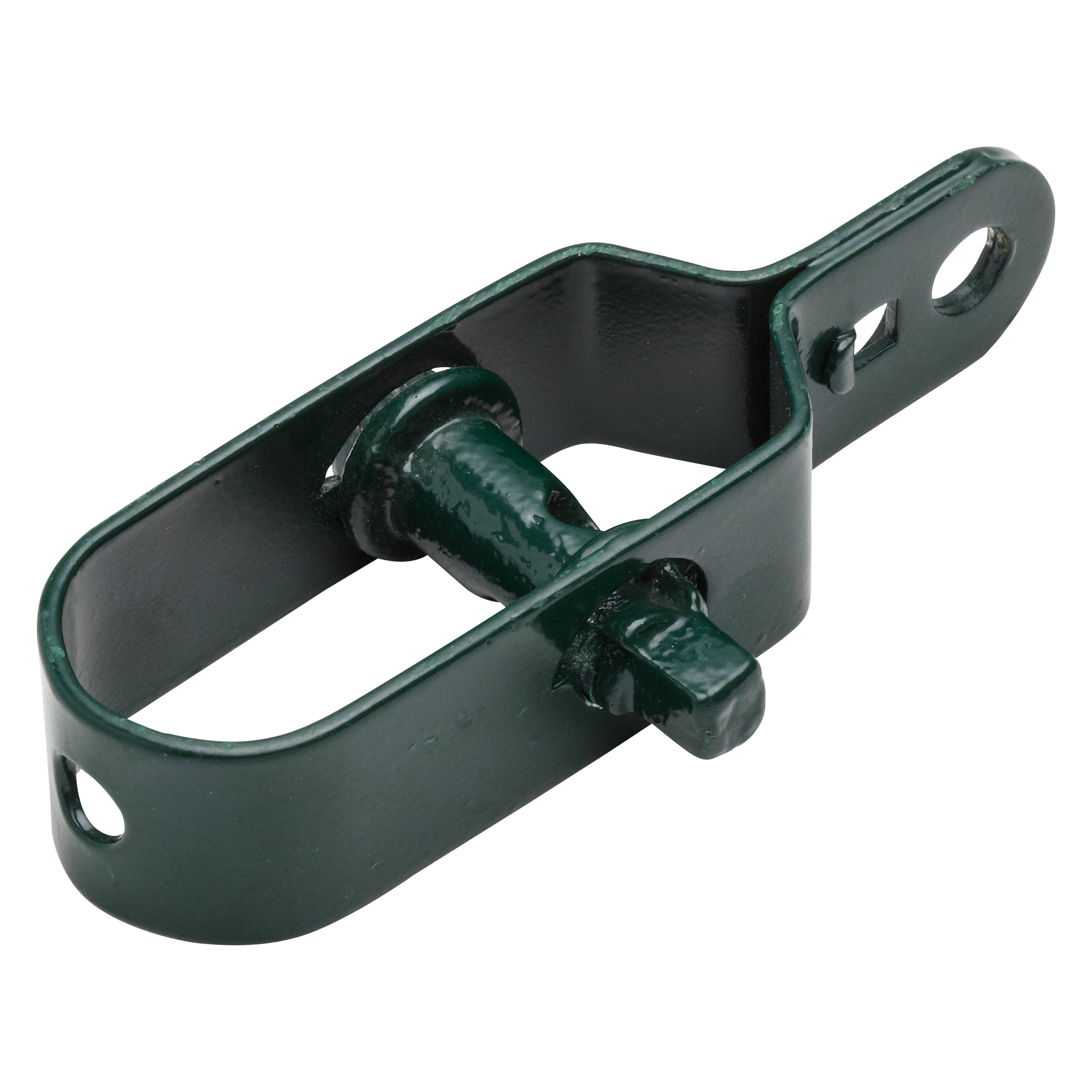 Tendeur acier, STANDERS, Diam.3.5 x L.95 x l.30 mm | Leroy Merlin