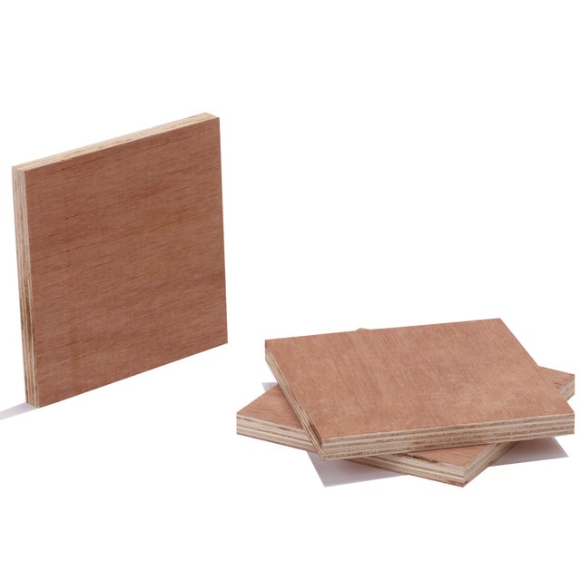 Contreplaqué multiplis au meilleur prix | Leroy Merlin