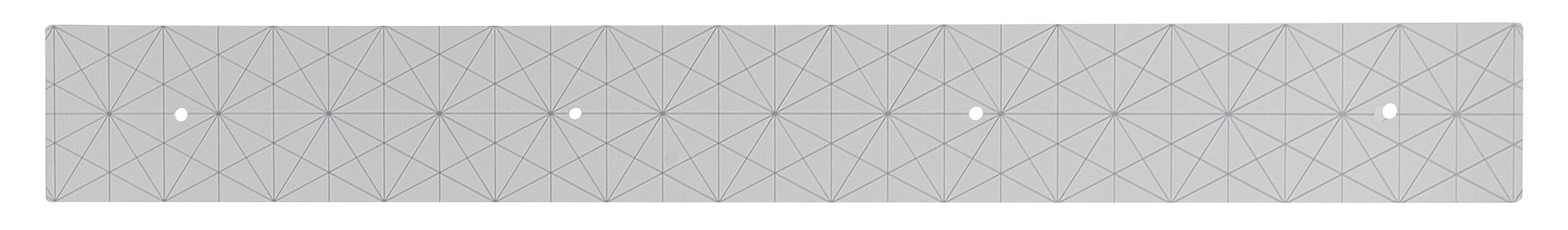 Blanc Modulo INSPIRE | Leroy Merlin