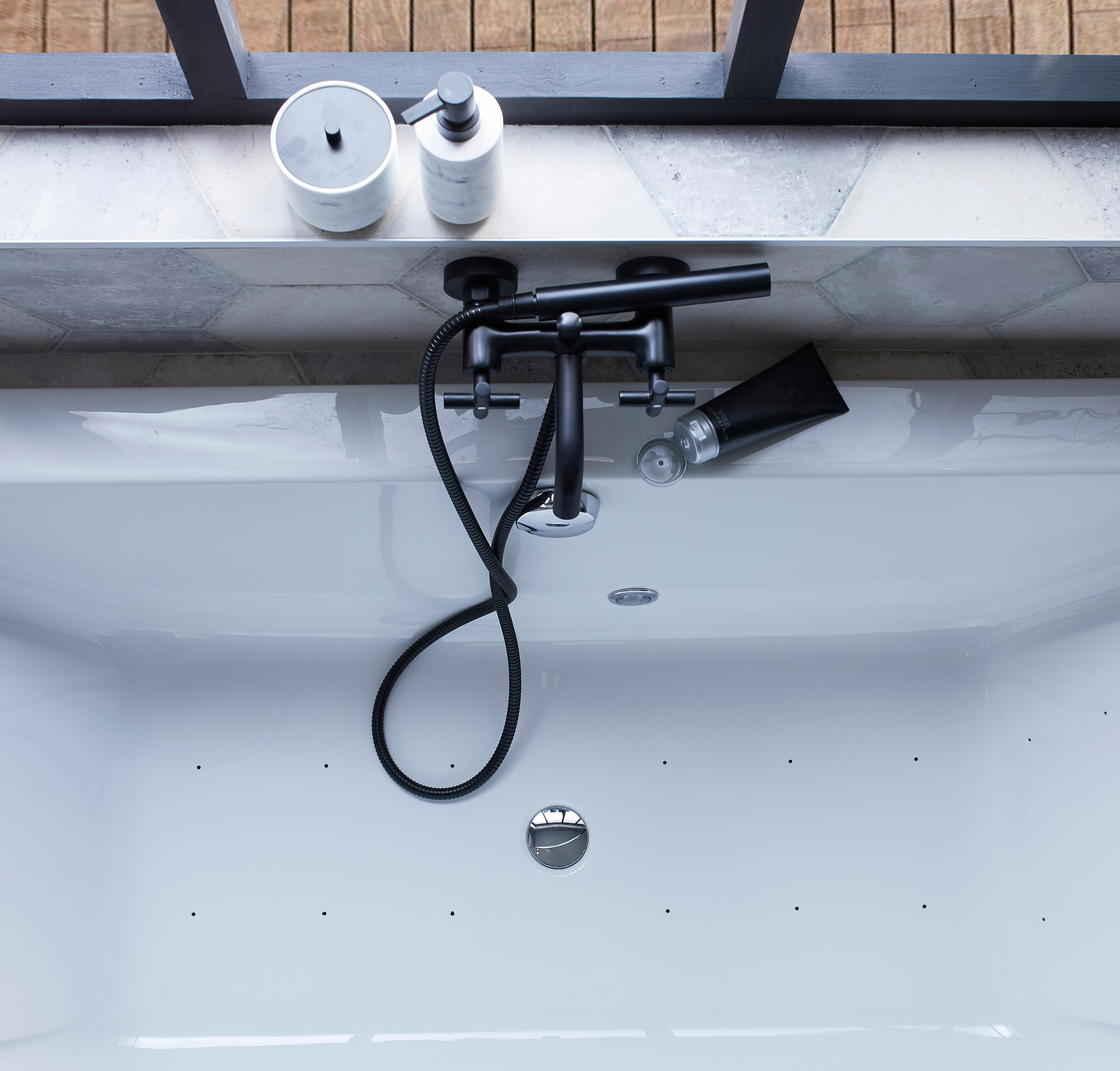 Saint-Étienne | Leroy Merlin