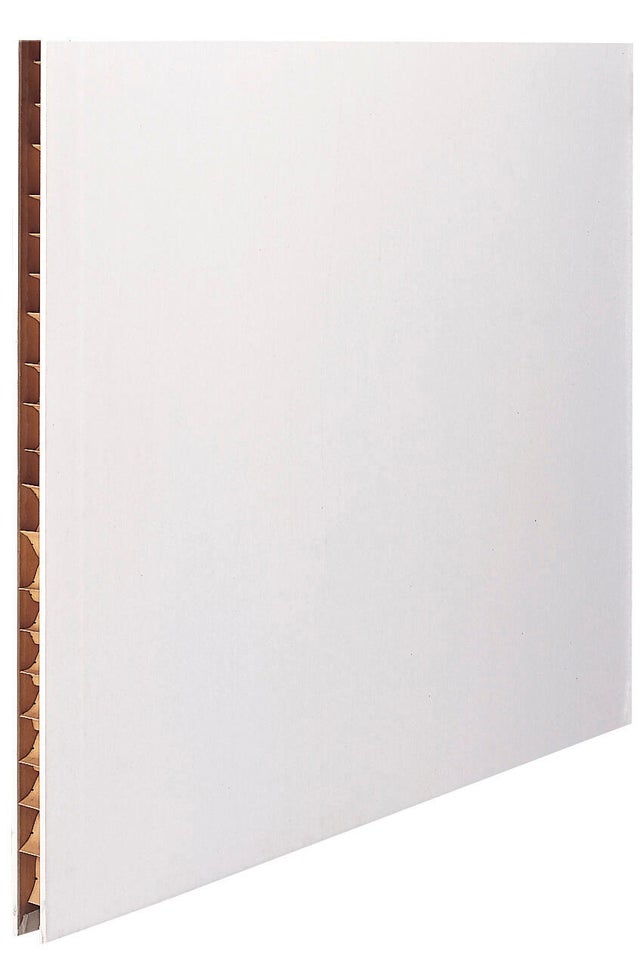 Placopan au meilleur prix | Leroy Merlin