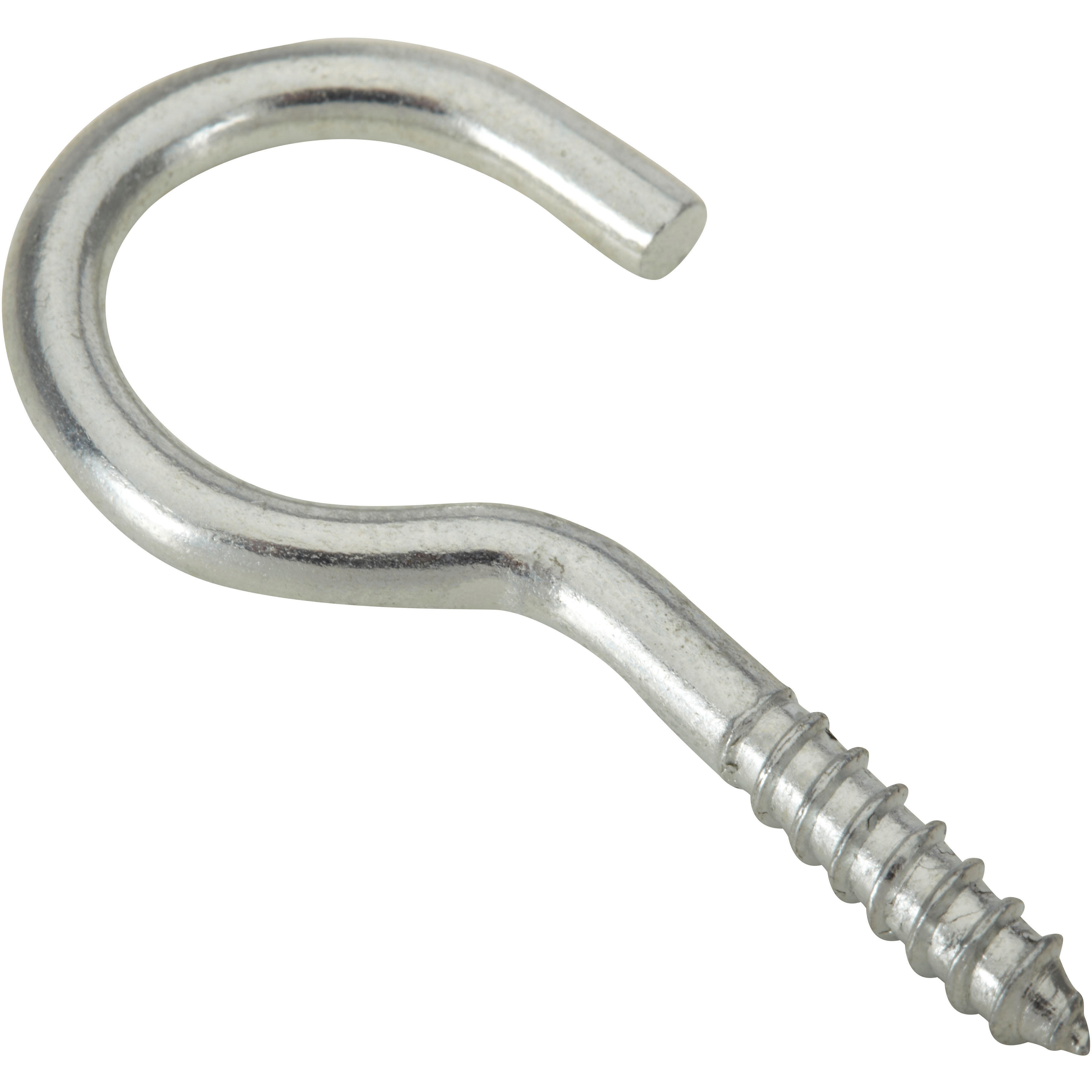 Crochet de fixation | Leroy Merlin