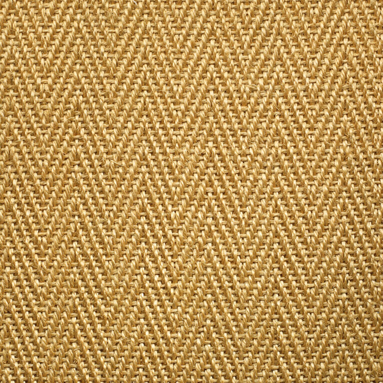 Sisal structuré beige, Chevron fin, rouleau l.4 m | Leroy Merlin