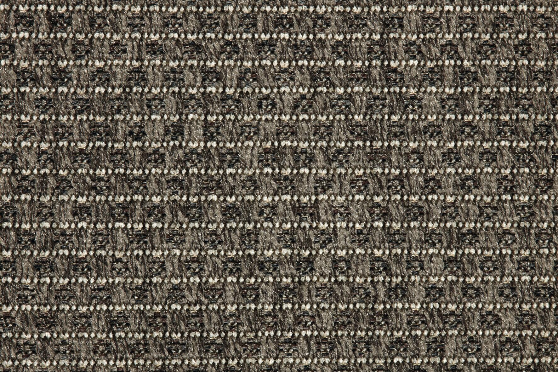 Moquette tissé plat uni marron, Livraison incluse, rouleau l.4 m ...