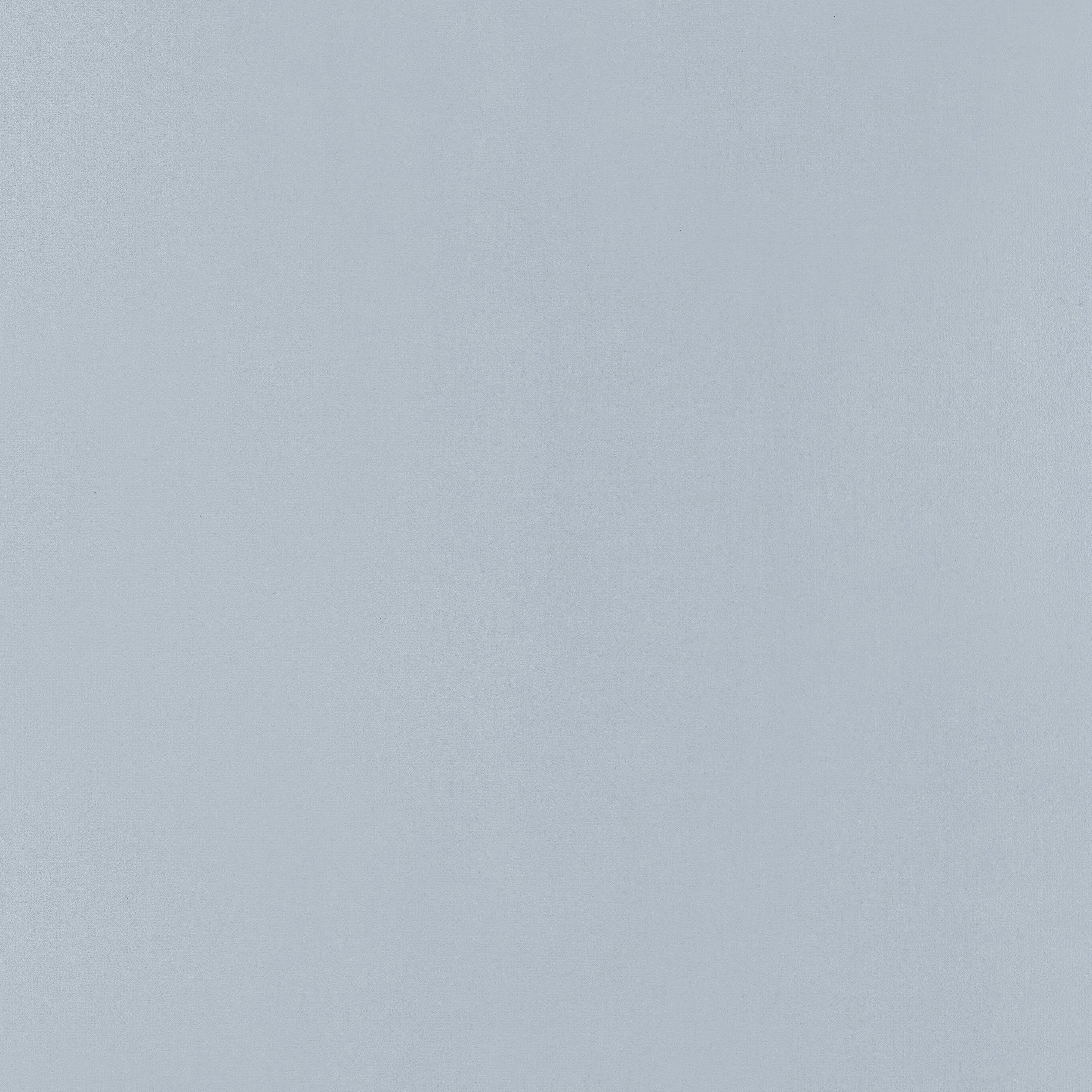 Papier peint intissé Spaces / moonlight uni gris perle | Leroy Merlin