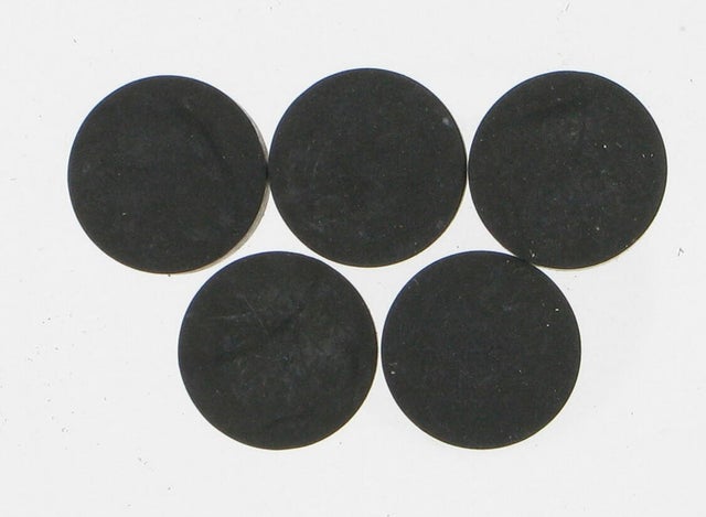 Joint clapet plein au meilleur prix | Leroy Merlin