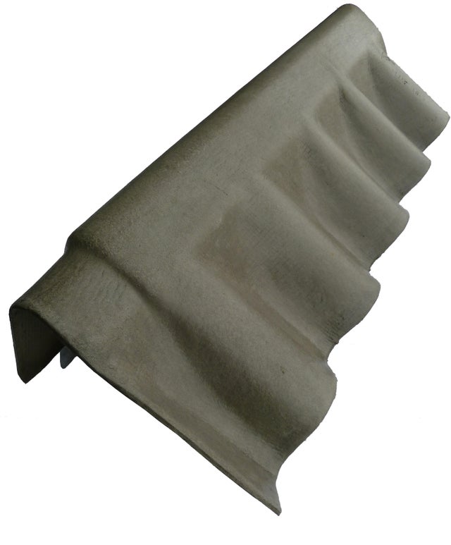 Eternit | Leroy Merlin