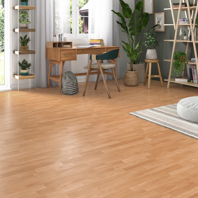 Balatome au meilleur prix | Leroy Merlin