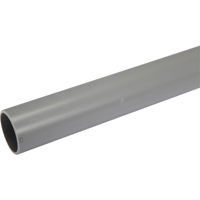 Pvc 폼 - Recherche Leroy Merlin