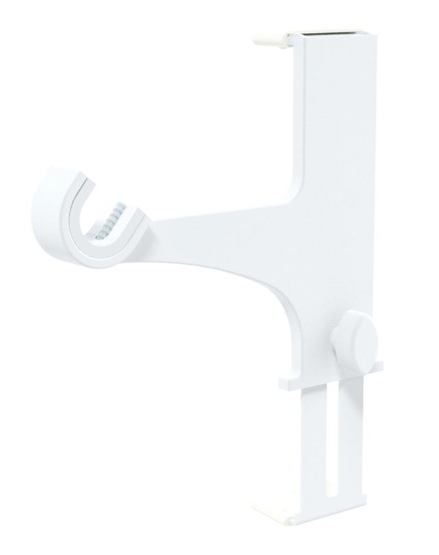 Accroche rideau sans percage - Recherche Leroy Merlin