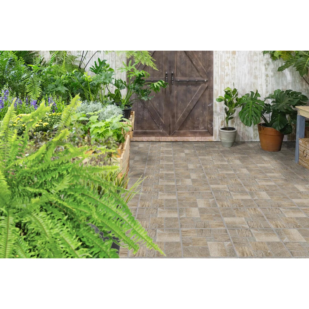 ΠΛ.31X31 MONTANA OCRA 1.9M2/BOX