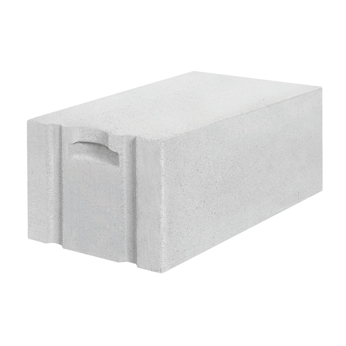 Πορομπετόν YTONG 60x25x30cm