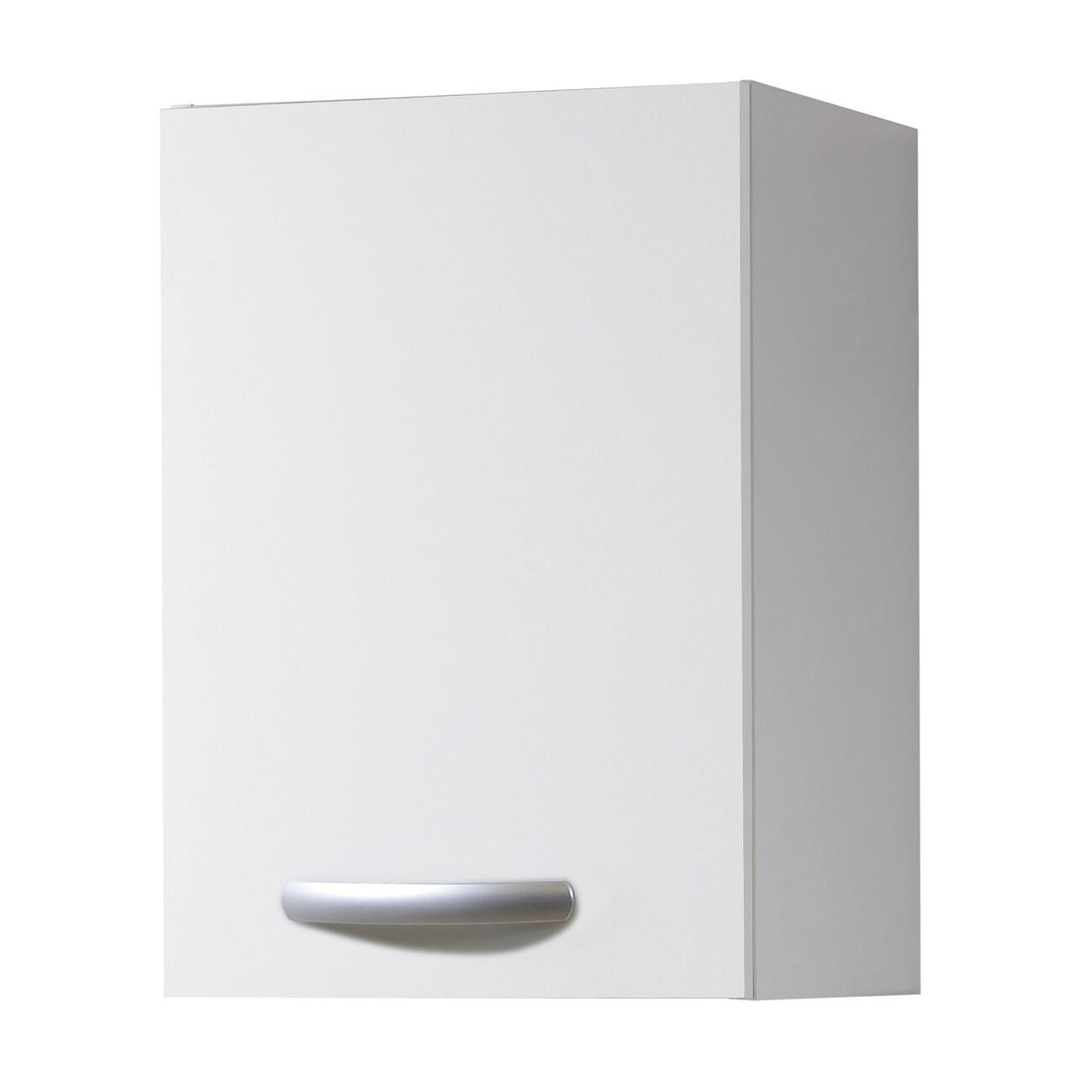 Pensile EcoSpring bianco L 40 x H 57.9 x P 35.2 cm | Leroy Merlin