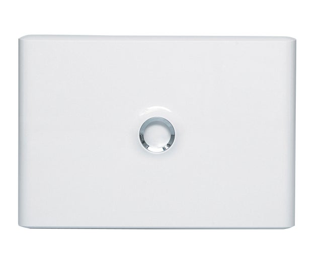 Porte tableau électrique | Leroy Merlin