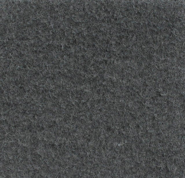 Moquette aiguilletée définition au meilleur prix | Leroy Merlin