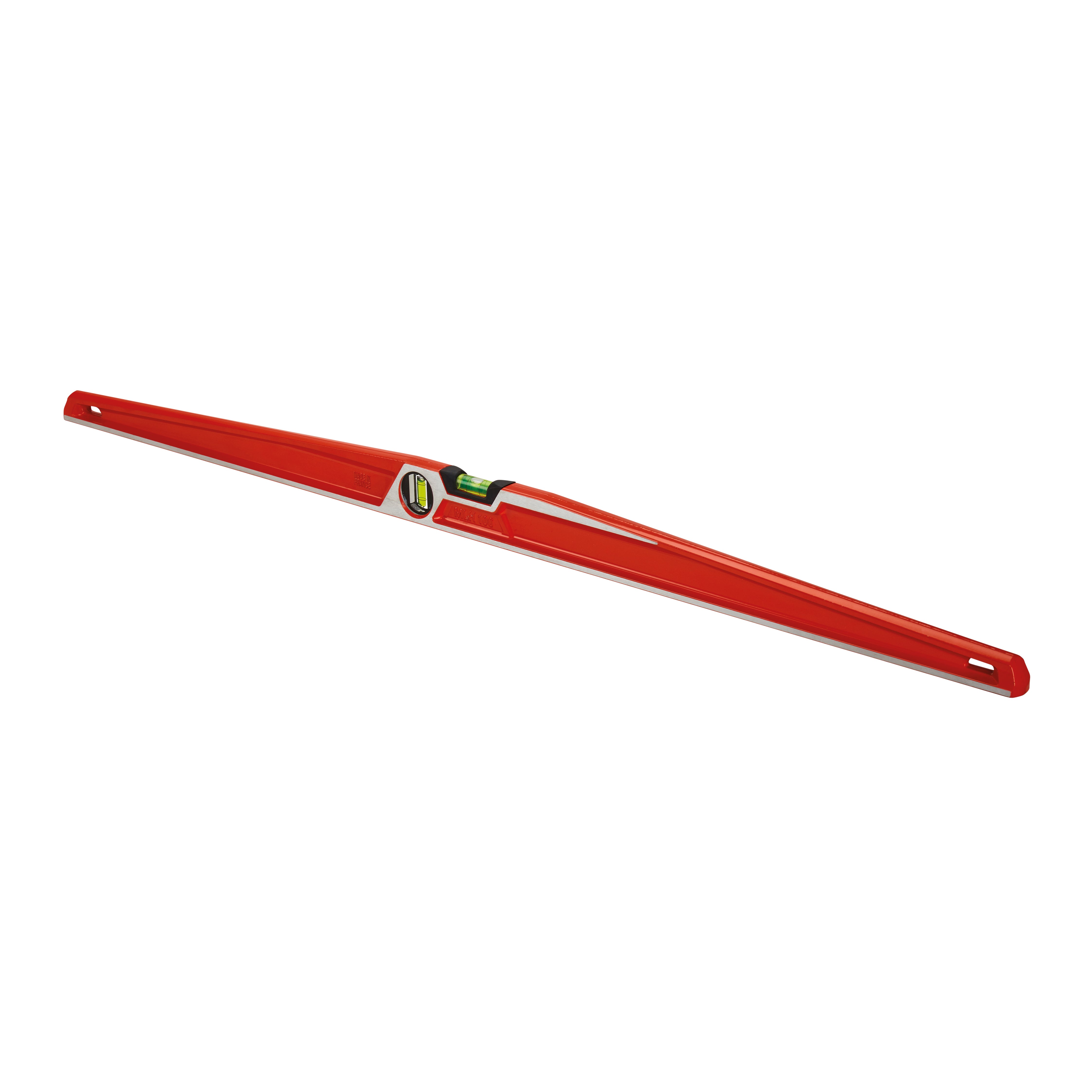 Livella a bolla trapezoidale STANLEY MLH 100 cm 2 fiale | Leroy Merlin