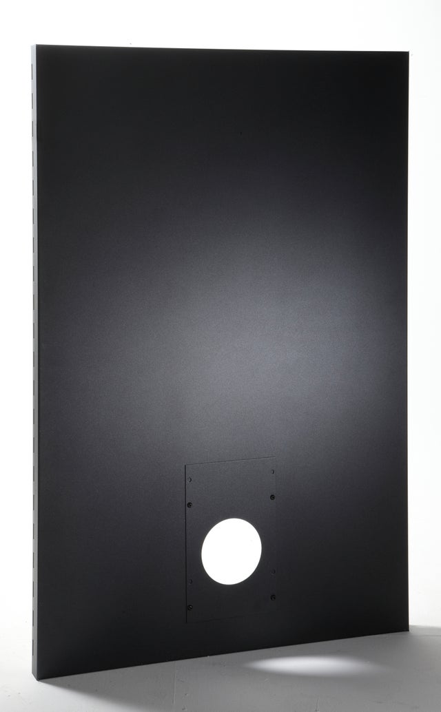 Plaque protection murale poêle pas cher au meilleur prix | Leroy Merlin