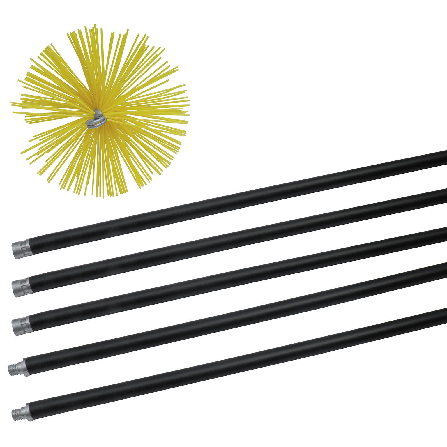 Kit de ramonage | Leroy Merlin