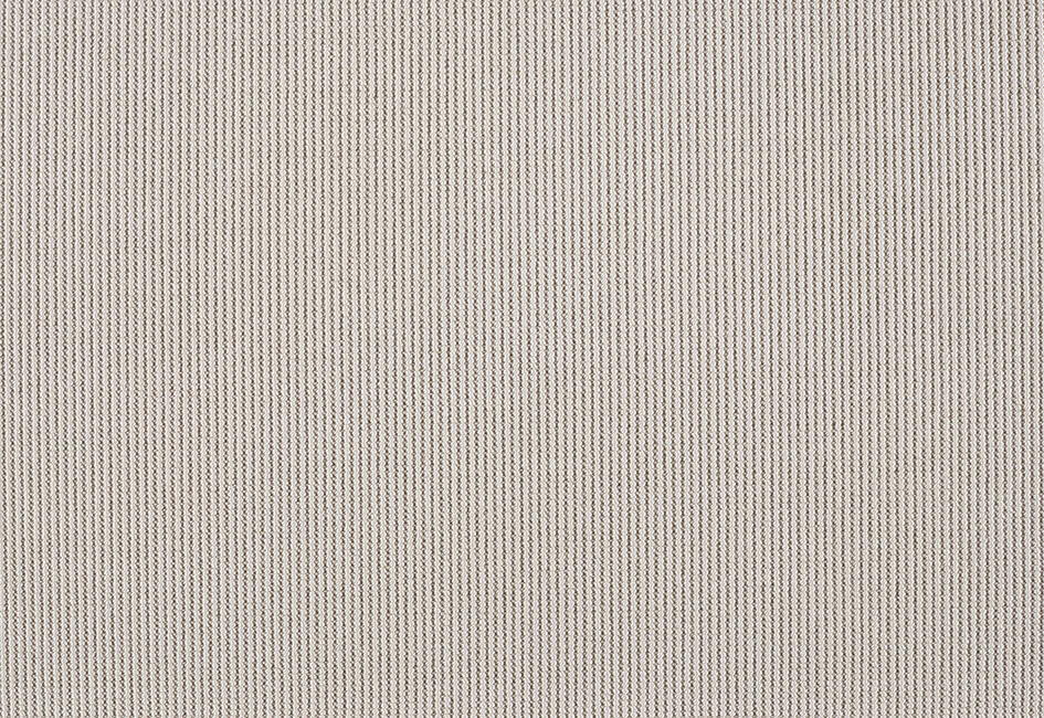 Moquette de sol en rouleau | Leroy Merlin