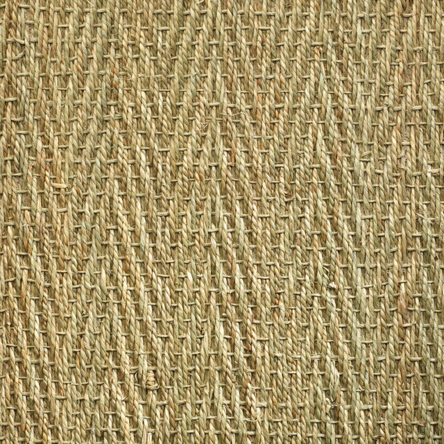 Jonc de mer, sisal et fibre naturelle pour sol | Leroy Merlin