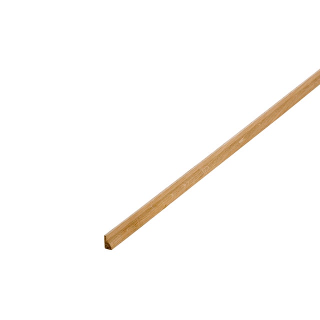 Parclose acier au meilleur prix | Leroy Merlin