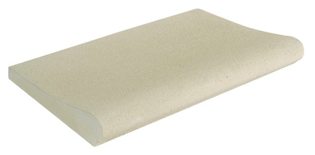 Margelle au meilleur prix | Leroy Merlin