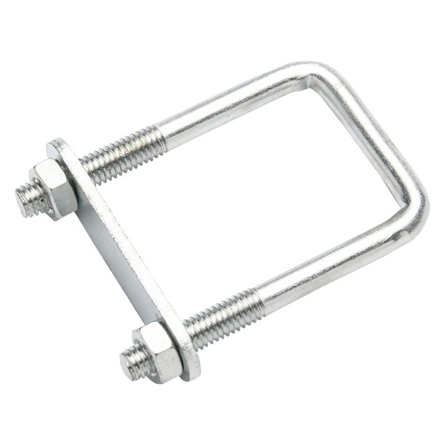 Cable 6 carré 50m au meilleur prix | Leroy Merlin