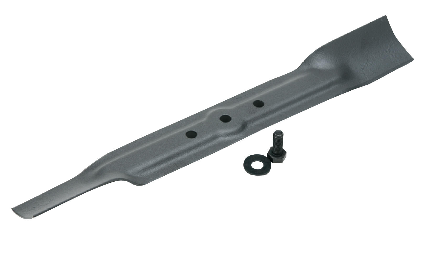 Lame 32 cm pour ARM 32, ROTAK 32, 320 et 32 Ergoflex | Leroy Merlin