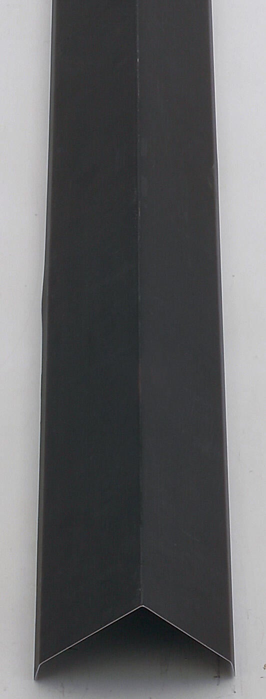 Oxter SCOVER PLUS, noir | Leroy Merlin