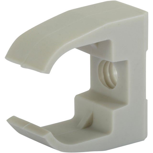 Tube pvc 20mm au meilleur prix | Leroy Merlin