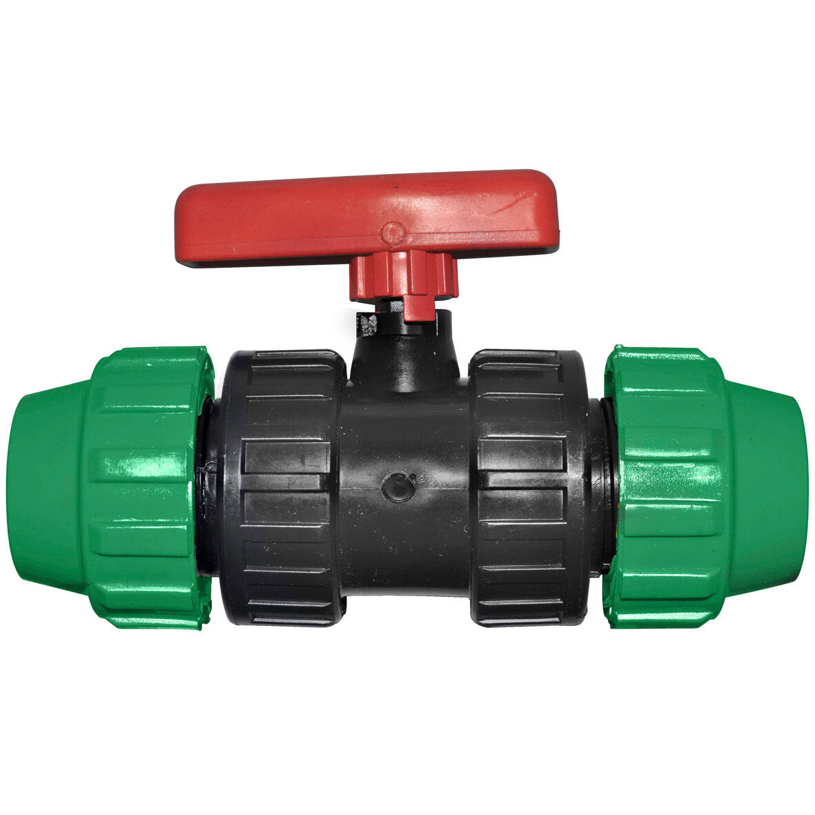 Raccord mâle JARDIBRIC E1420 | Leroy Merlin