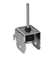 Suspente acoustique F47 | Leroy Merlin