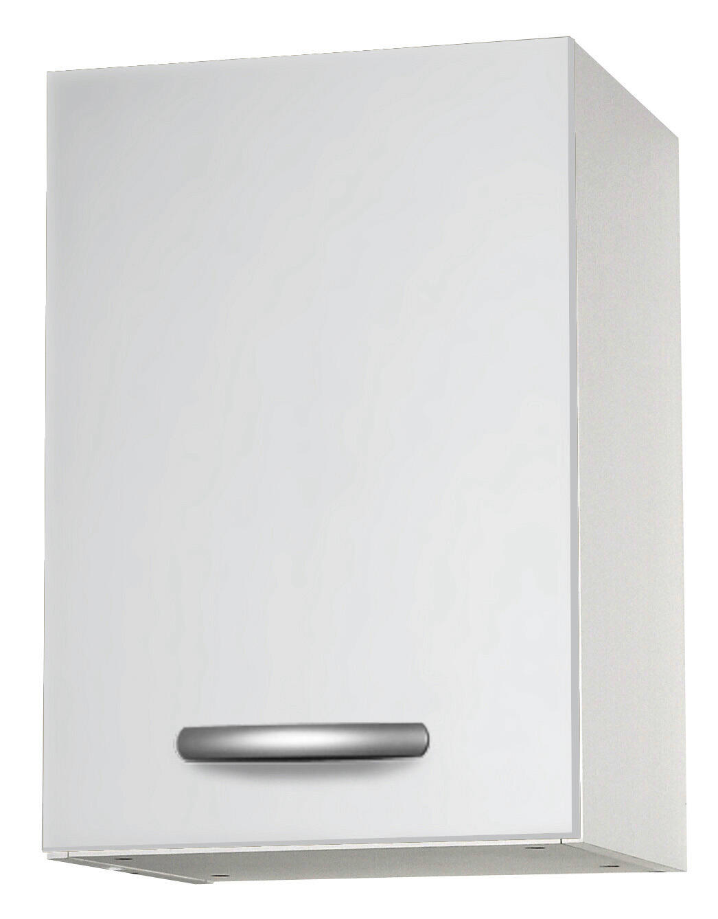 Pensile EcoSpring bianco L 40 x H 57.9 x P 35.2 cm | Leroy Merlin