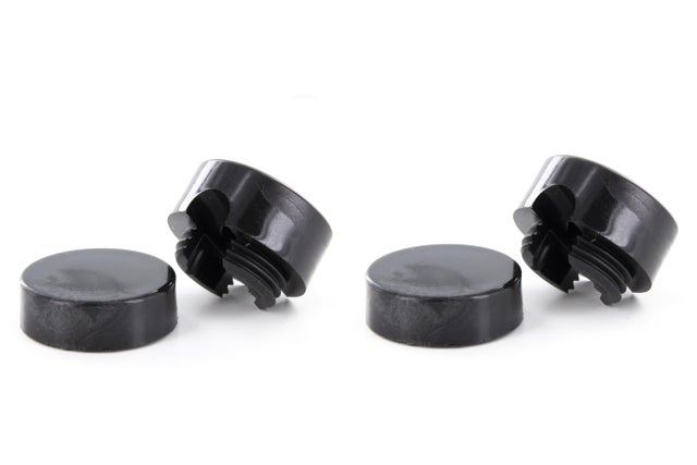 Passe cable mural au meilleur prix | Leroy Merlin