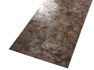 Tôle | Leroy Merlin