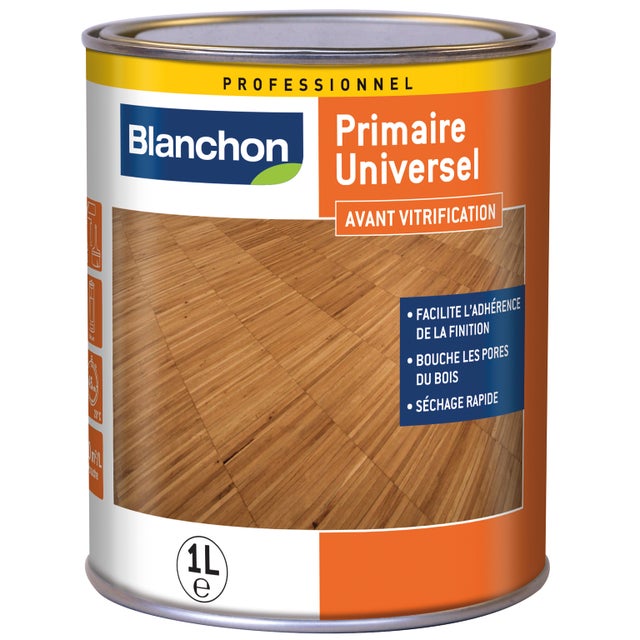Blanchon au meilleur prix | Leroy Merlin